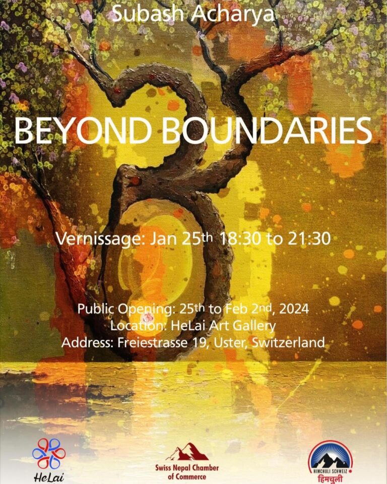 Spiritual Values in Tantric Nepali Art and Personality Development ...