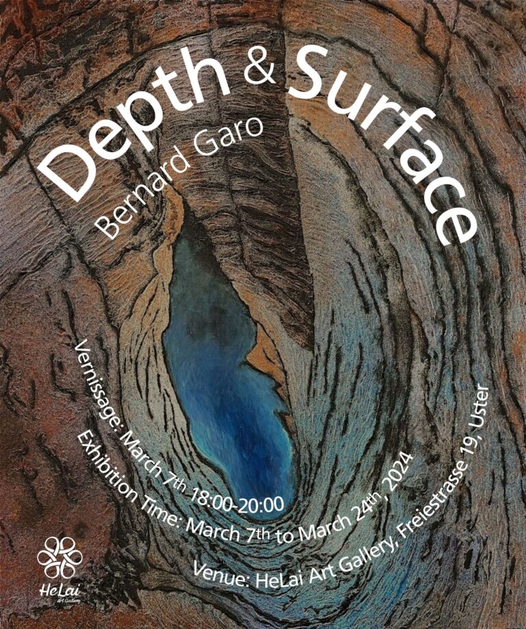 Spiritual Values in Tantric Nepali Art and Personality Development ...